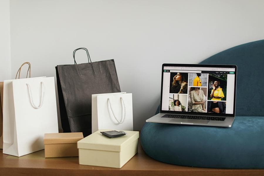 Omnichannel Retail Content Management: Unifying Online and Offline ...