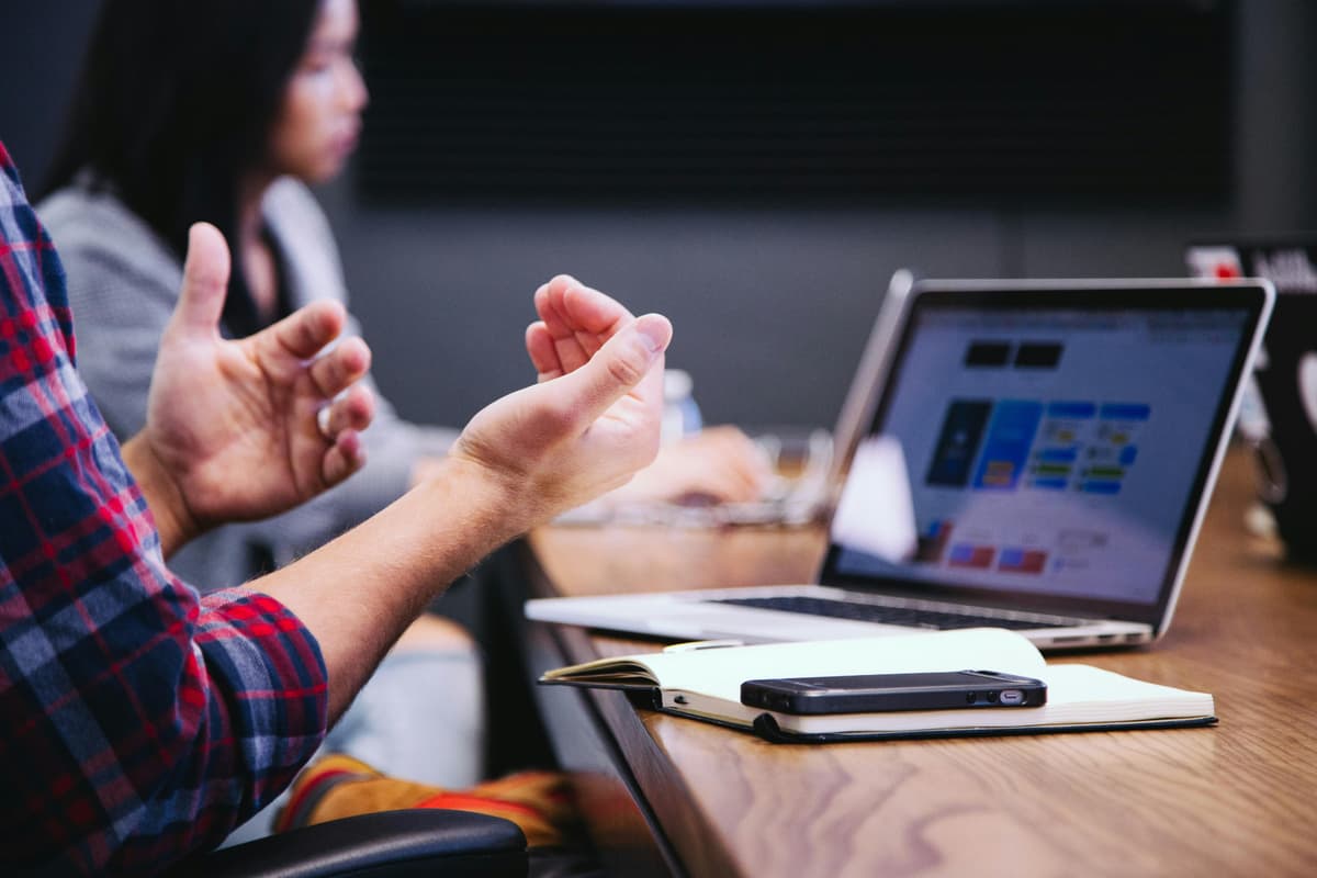 How Leading Enterprises Transform Digital Asset Management? | MuseDAM ...