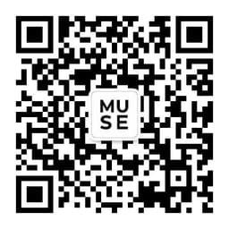 Muse | Join Our Team as a Full-Stack Engineer