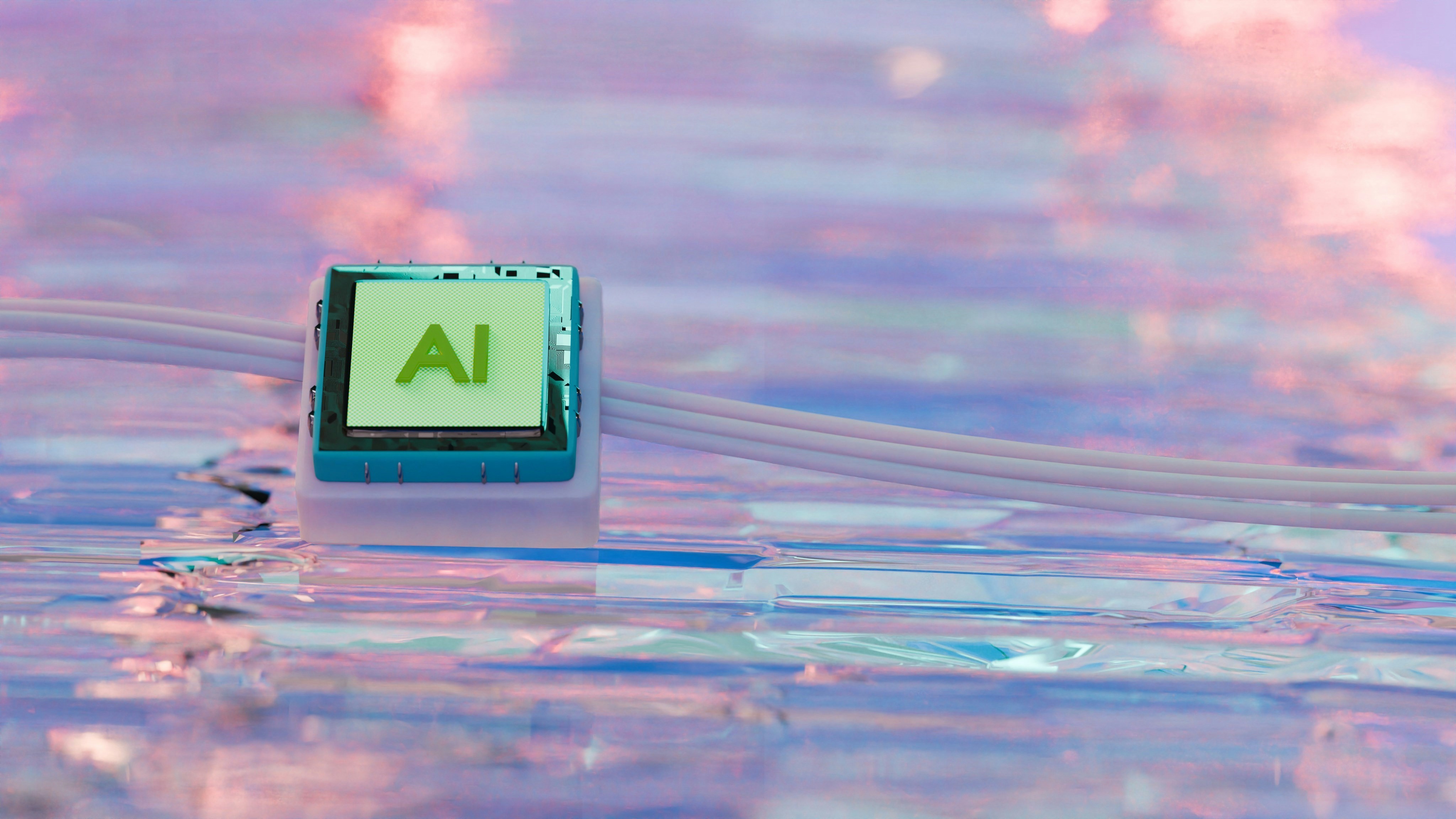 How Does AI Image Recognition Improve Product Classification Accuracy ...