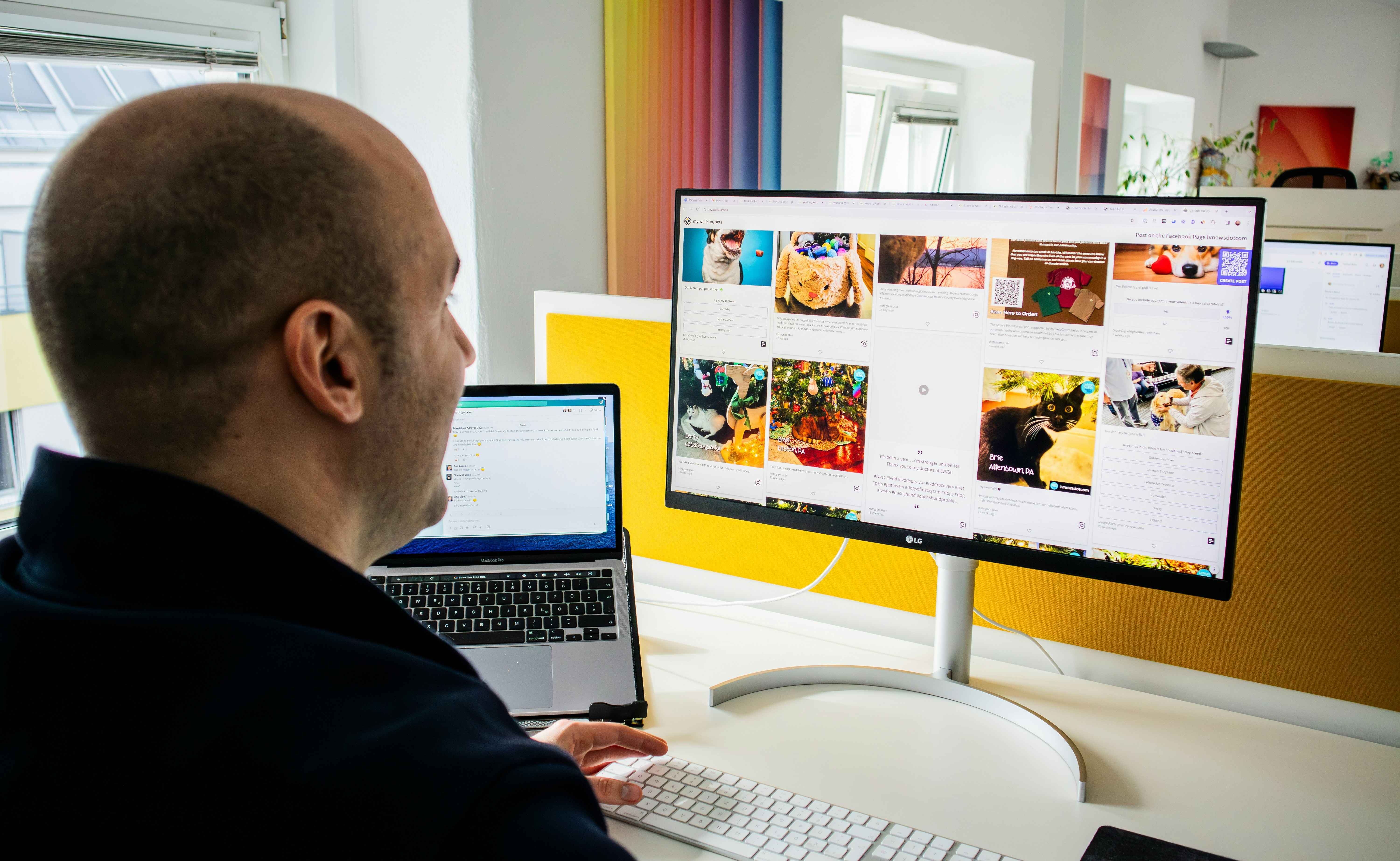 什么是多媒体智能检索？现状、趋势与以图搜图等技术详解 | MuseDAM Website