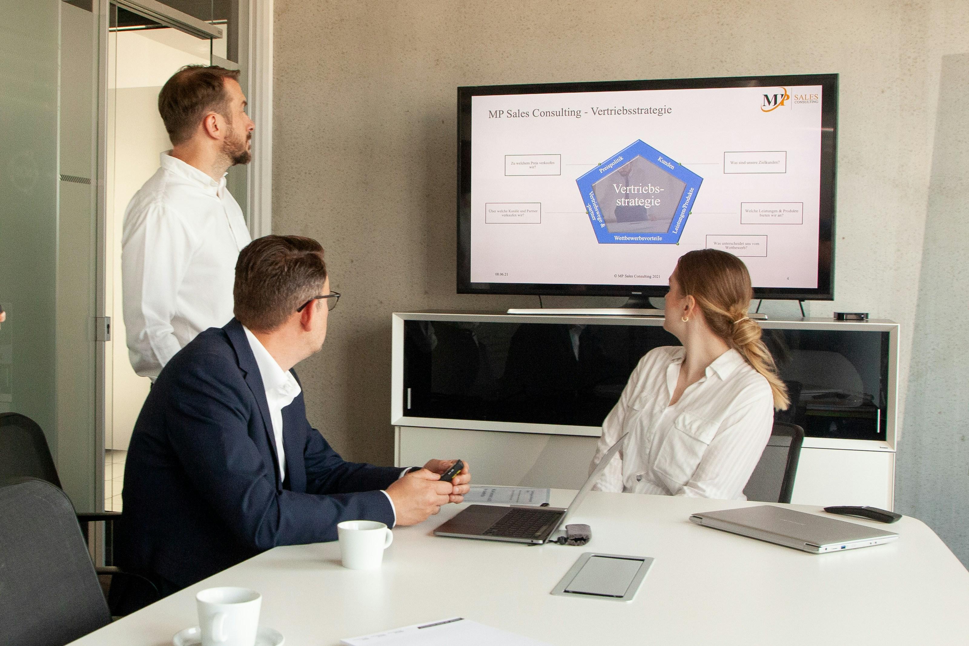 Enterprise DAM: Balancing Access Control with Collaboration | MuseDAM ...