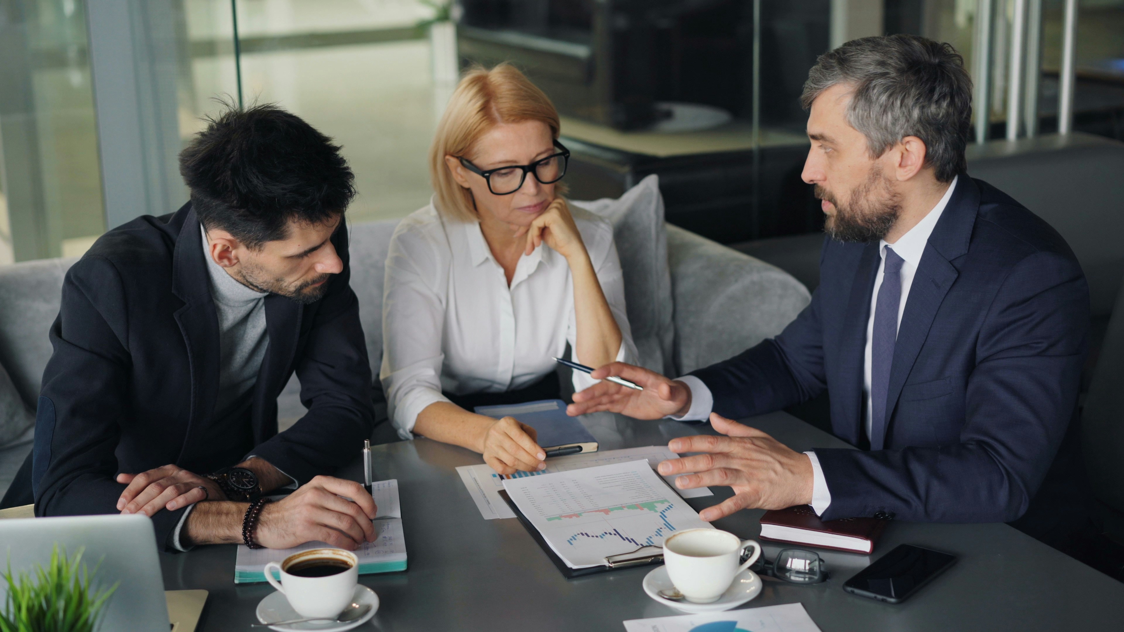 Digital Asset Management Pitfalls: How to Optimize Enterprise DAM ...