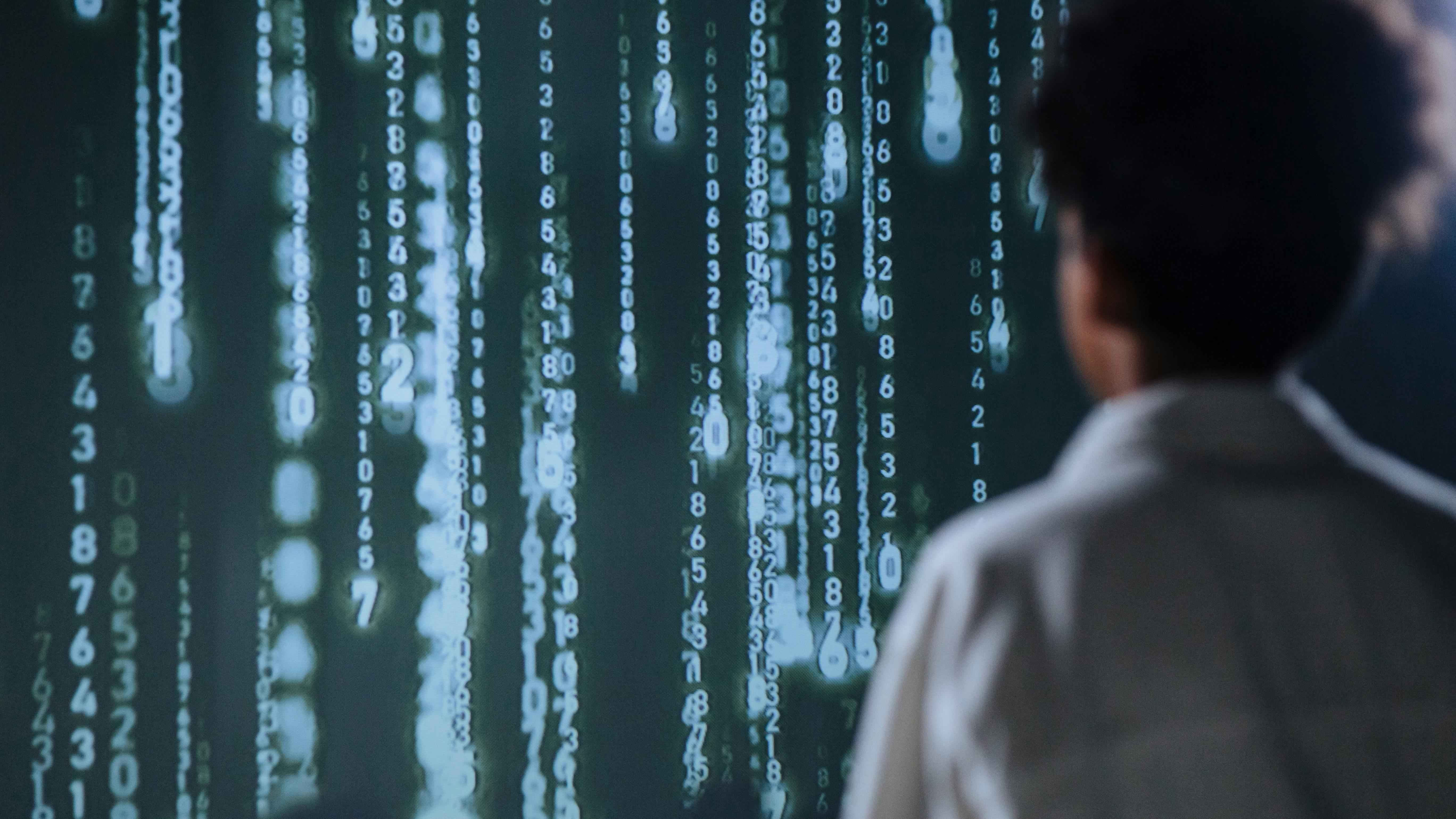 How to Optimize DAM Storage Costs Through Hot-Cold Data Tiering ...