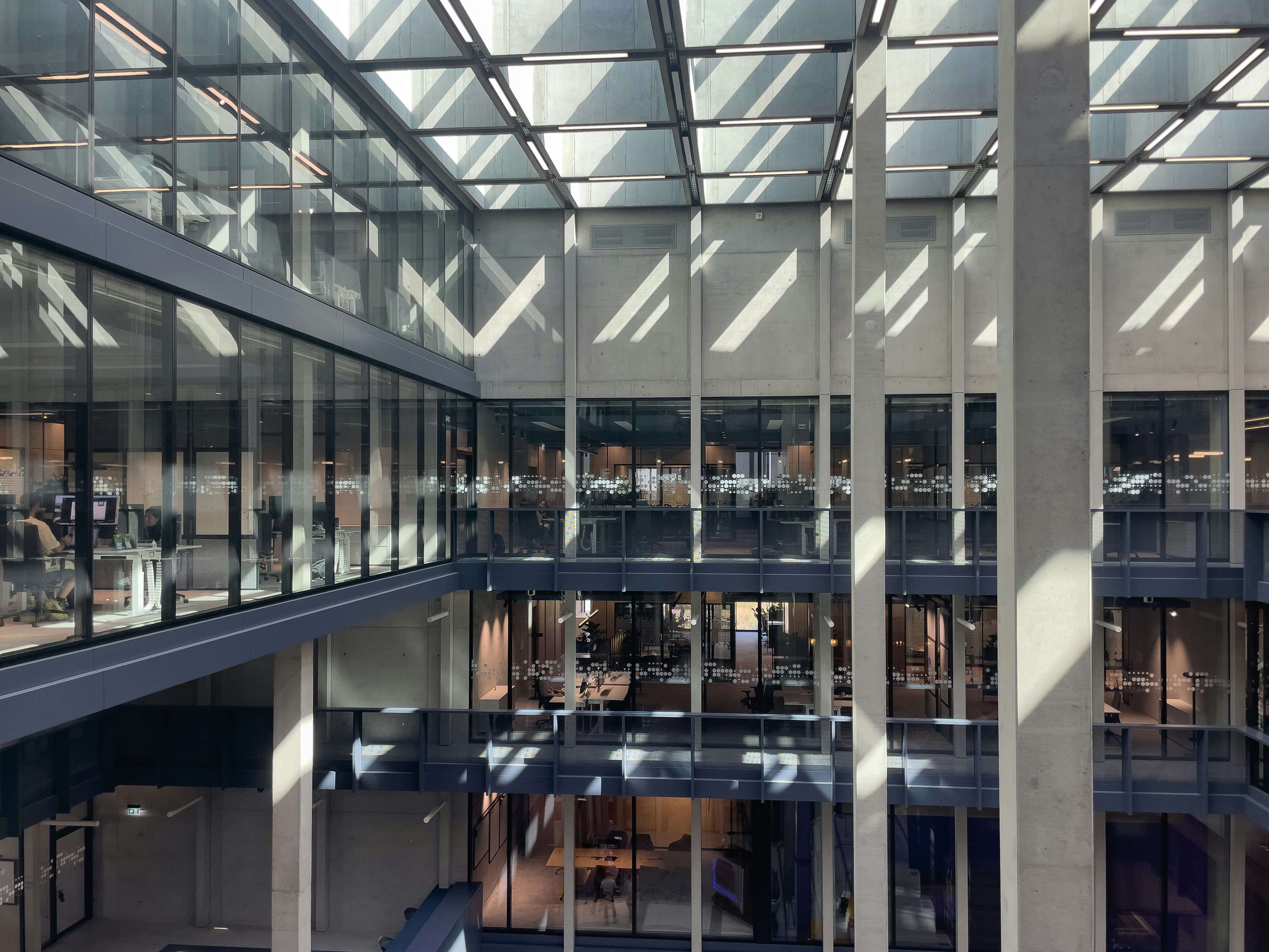 DAM System Integration Best Practices: ERP, CMS & Marketing Tools ...