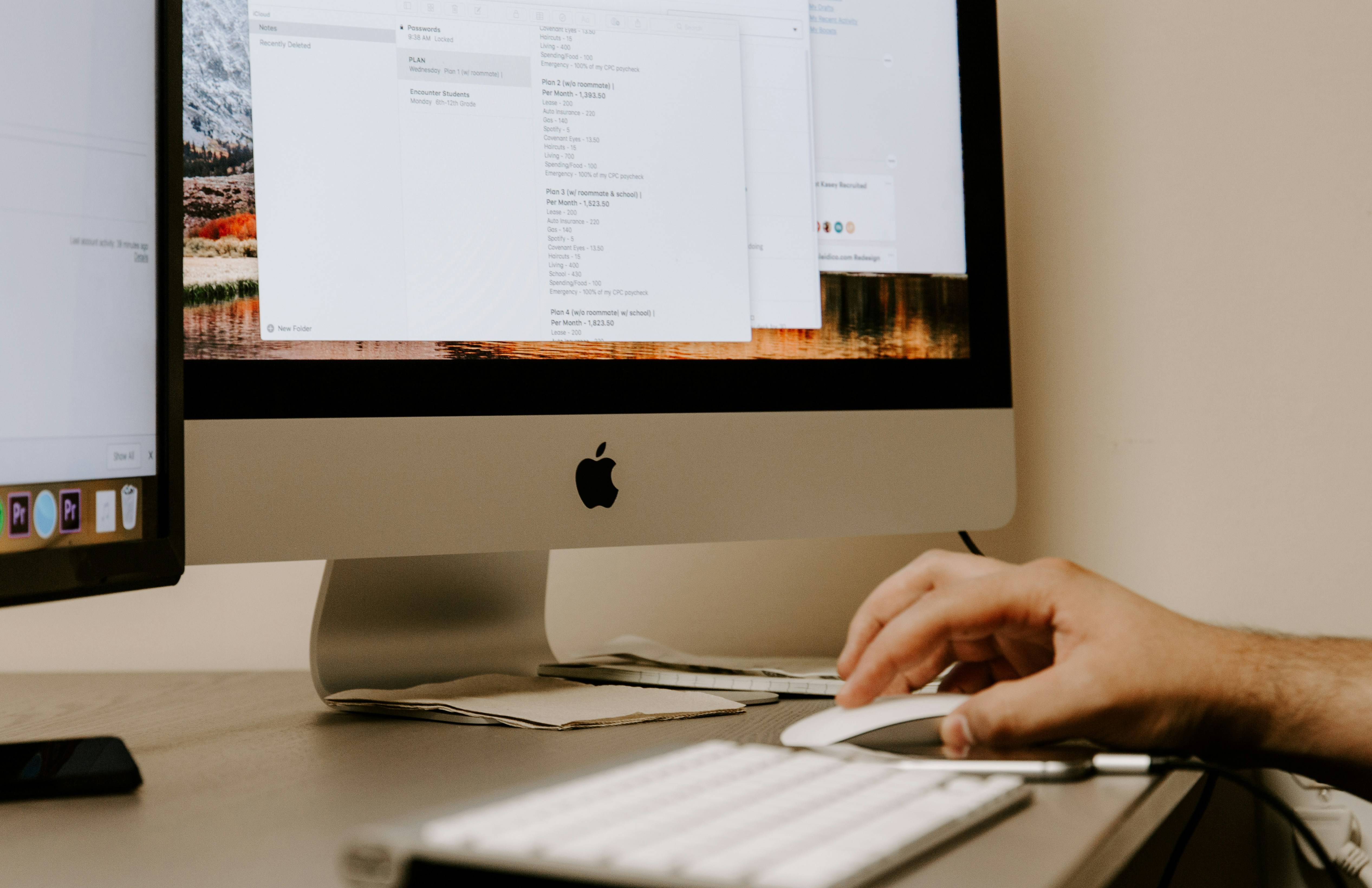 DAM Workflow Automation to Boost Content Efficiency: Full Process ...