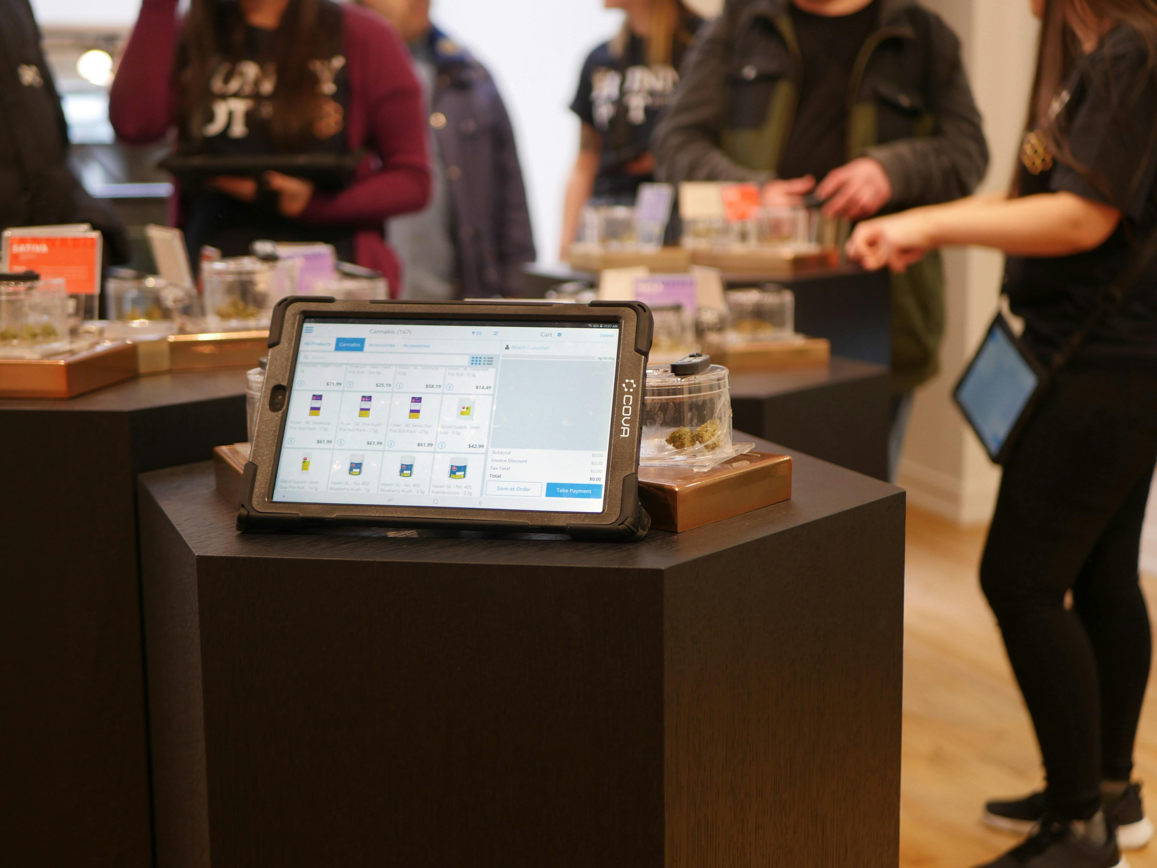 How to Manage Consumer Electronics Fall Launch Assets End-to-End ...