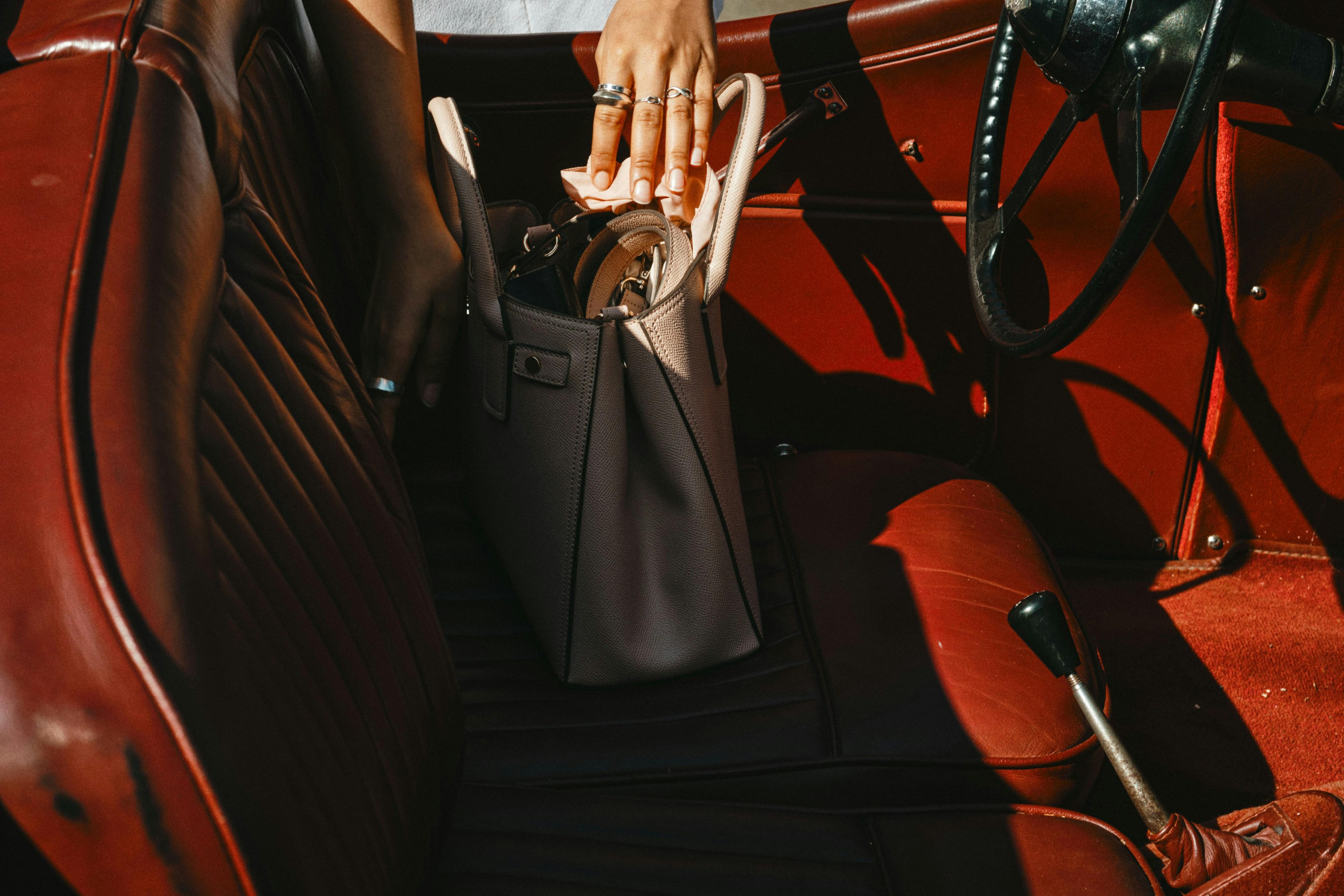 How Do Luxury Brands Manage Limited Edition Product Assets? Best ...
